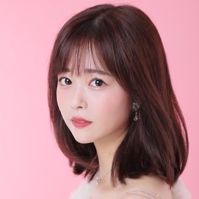 シアーミュージックライブ